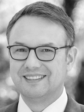 #Gesundheit2024 – Konferenzprogramm